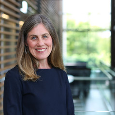 Catherine Donnelly – The Conversation