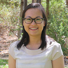 Diep Nguyen – The Conversation