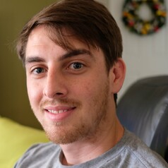 Timothy Chapman – The Conversation