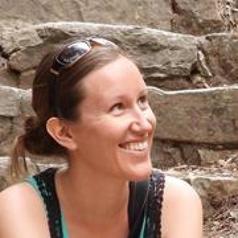 Jessica Stanhope – The Conversation