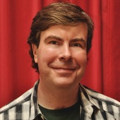 Here: this mawkishly sentimental adaptation has lost the brilliance of ...