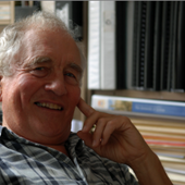 Peace medal to Wikileaks founder was controversial, but warranted