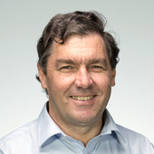 Burnoff policies could be damaging habitats for 100 years