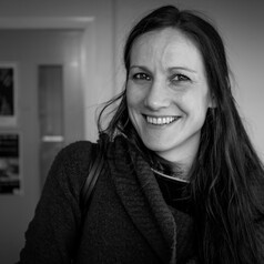 Clare Copley – The Conversation