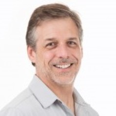 Martin J. Sliwinski – The Conversation