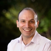 Lerabuns porm i climbed on her chest, putting my Johnson