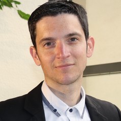 Yves Rannou – The Conversation