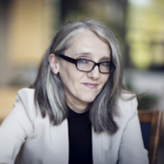 Isabelle Dostaler – The Conversation