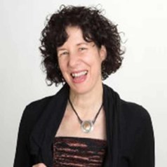 Jane E. Goodman – The Conversation