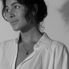 Susan de Groot Heupner – The Conversation