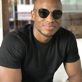 Rethinking the boundaries between economic life and coronavirus death