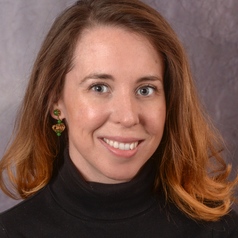 Anna Swartwood House – The Conversation