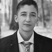 How to keep kids curious – 5 questions answered