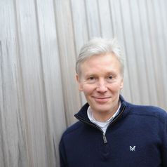 Stephen Gundle – The Conversation