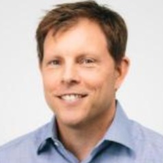 John Poulsen – The Conversation