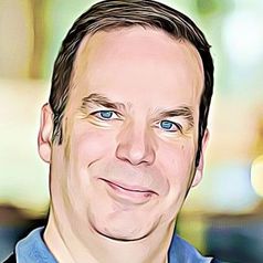 Stephen Brown – The Conversation