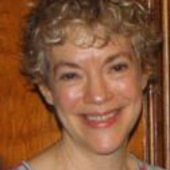 Ethnic diversity on campus helps break down stereotypes