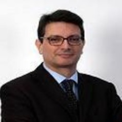 Michel Ruimy – The Conversation