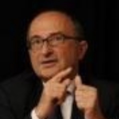 Christian de Boissieu – The Conversation