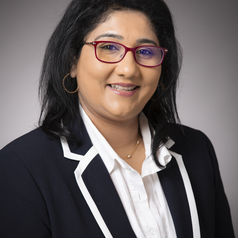 Kogie Naidoo – The Conversation