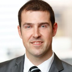 Tyler Wentzell – The Conversation