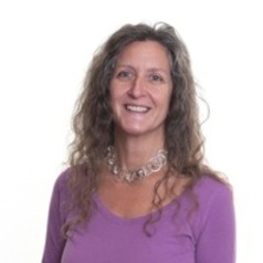 Jacqui Gabb – The Conversation