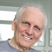 Why psychology lost its soul: everything comes from the brain