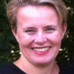 Leonie Lockstone-Binney – The Conversation