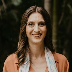 Gabrielle Wills – The Conversation