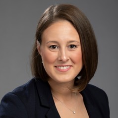 Katherine Du – The Conversation