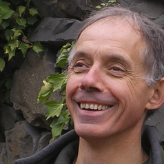 Martin Goodman – The Conversation