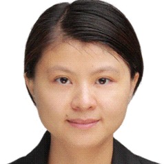 Shao-zhen Lin – The Conversation