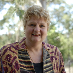 Janet Green – The Conversation