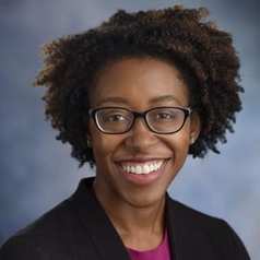 Sierra Carter – The Conversation