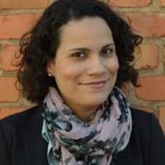 Maira Lopes – The Conversation