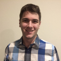 Brett Watson – The Conversation