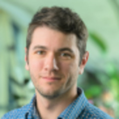 Brett Watson – The Conversation