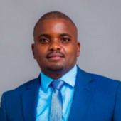 100 ans de radio en Afrique : de la propagande au pouvoir populaire