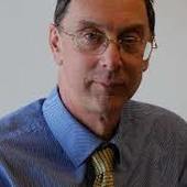 John Tyndall: the forgotten co-founder of climate science