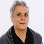 We need to Close the Gap on health. But even official dietary advice ...