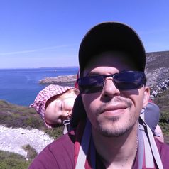 Nicolas Fanin – The Conversation