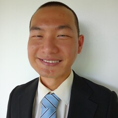 Vincent Yaofeng He – The Conversation