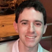 Emily Dickinson is the unlikely hero of our time