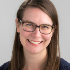 Jessica Walsh – The Conversation