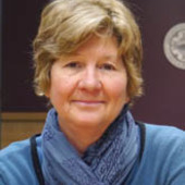 Racism linked to cognitive decline in African American women