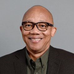 Andrew Barnes – The Conversation