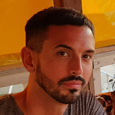 Tony Benson – The Conversation