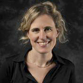 A dismantled post office destroys more than mail service