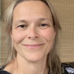 Pamela Qualter – The Conversation