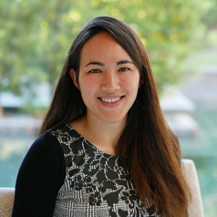 Kyri Baker – The Conversation